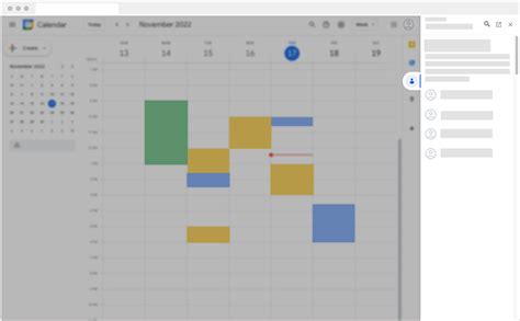Google Workspace Add Ons Google For Developers