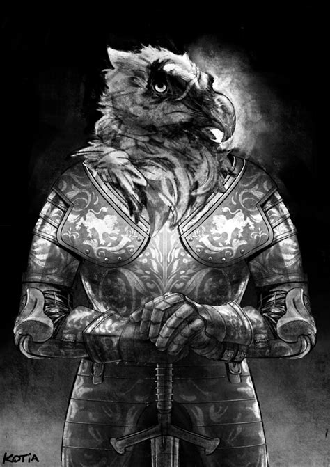 The Big Imageboard Tbib Absurd Res Accipitrid Accipitriform Anthro