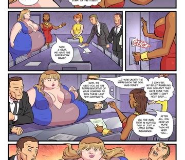 Business Liquidation Issue 1