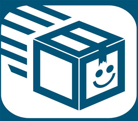 Mr Rogers Express Llc Local Courier Services Chattanooga Tn Usa