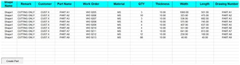 Mastercam Setup And Post Processor Selection For 3 And 4 Axis Horizontal Machining Centres
