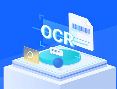一文读懂什么是 Ocr 识别 知乎