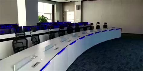 David Itc Audio Visual On Linkedin Itc Conference System For Your Conference Room