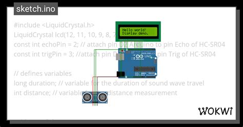 Lab56 Wokwi Esp32 Stm32 Arduino Simulator Lab56 Wokwi Esp32 Stm32 Arduino Simulator