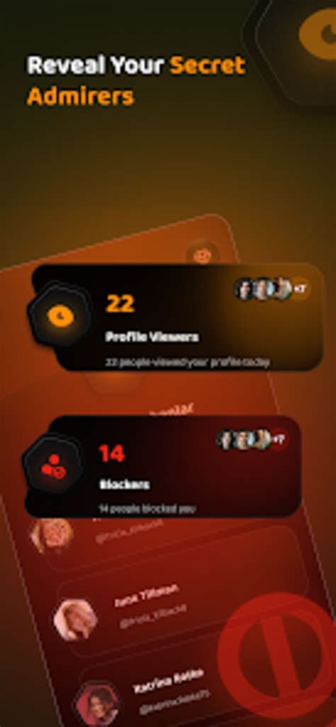 inspy profile viewers for android download