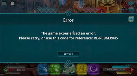 Fixed Possessed Breaks The Dragon Bug Reports Puzzle Quest 3 Community