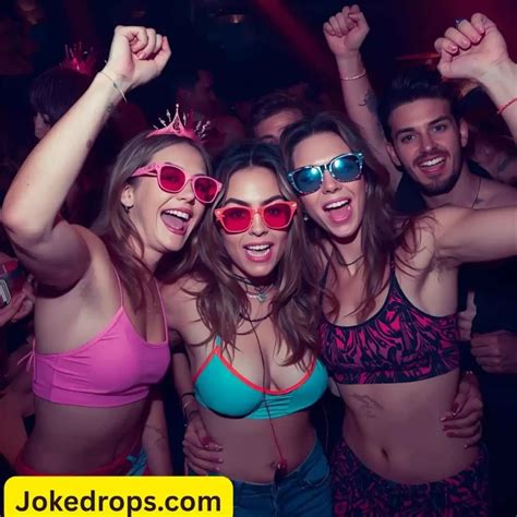 398 Funny Sex Jokes Thatll Make You Laugh Not Blush
