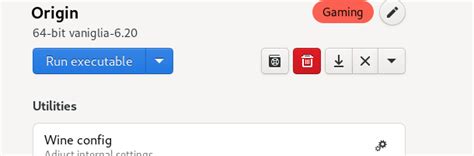 Origin No Program To Launch Added · Issue 20 · Bottlesdevsprograms · Github