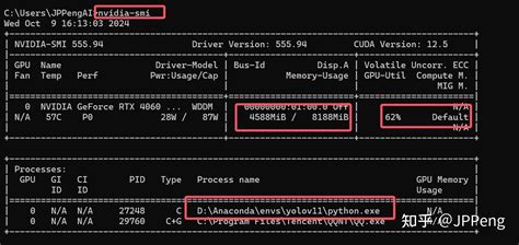 Yolov11 基于自定义数据集训练yolov11模型用于条形码检测 知乎