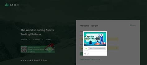 Test Ecommerce Site Using Selenium And Java By Richashukla342 Fiverr