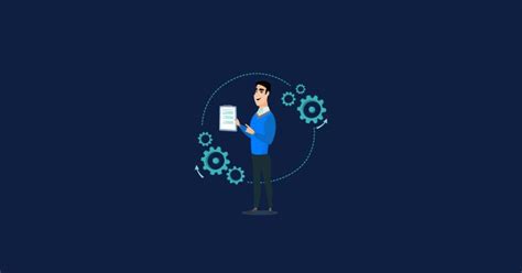 qaoncloud on linkedin from manual to automated why qaoncloud is