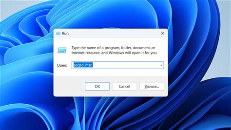 3 best ways to enable or disable ctrl alt delete secure sign in on