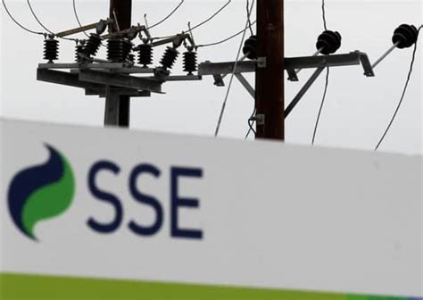 Sse Must Quiet Sub Station Din Or Face Prosecution