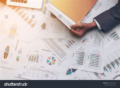 Data Envelopment Analysis Images Stock Photos Vectors
