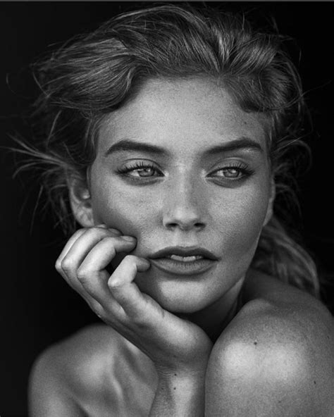 Photo By Christoph Gellert 80 Naked Photos Leaked From Onlyfans