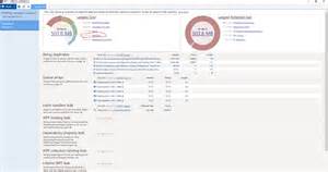 Multithreading C Threading Ram Usage Stack Overflow