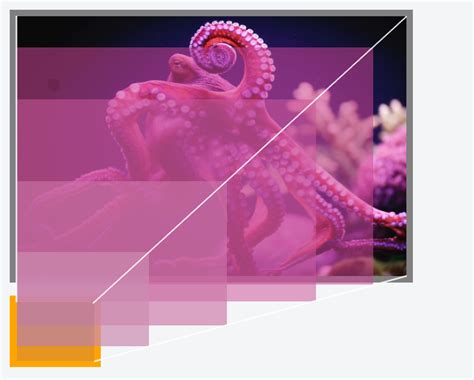Javascript Make Div Fly With Animation To Another Dom Position