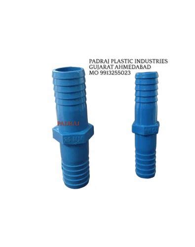 Pp Reducer Connector Coller Connector Jointer Pvc Reducer Pipe