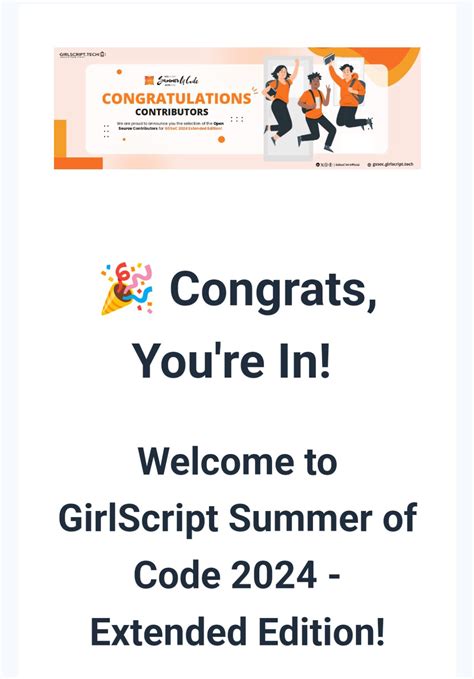 Dhruv Sahu On Linkedin Opensource Techenthusiast Codingcommunity