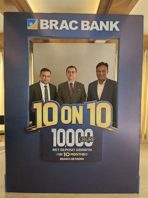 Mohammad Arif Chowdhury On Linkedin 10 On 10