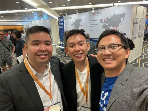 James Yeo On Linkedin Reits Valueinvesting Growthstocks Singaporeinvestors