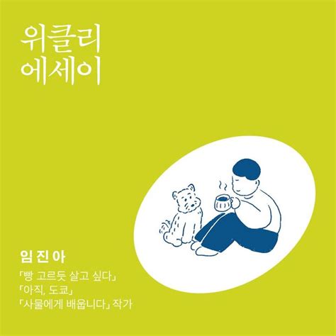 언택트스쿨 책에 있는 Jy Lee님의 핀 카드 레이아웃 배너 브랜딩