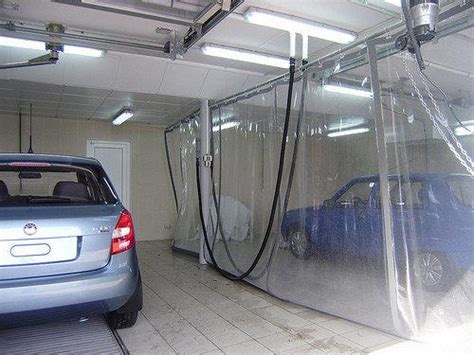 Купить【ШТОРЫ ДЛЯ АВТОМОЙКИ ИЗ ПВХ】- Заказать по лучшей цене по моим ...