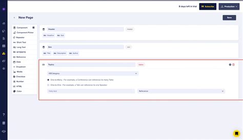 ASP Net Website Tutorial Building A Knowledge Base ButterCMS