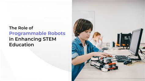 How Do Waiter Robots Work Full Analysis Proven Robotics