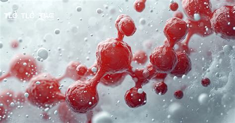 ดี ไดเมอร์ D Dimer คืออะไร Tlc Udon Lab Center