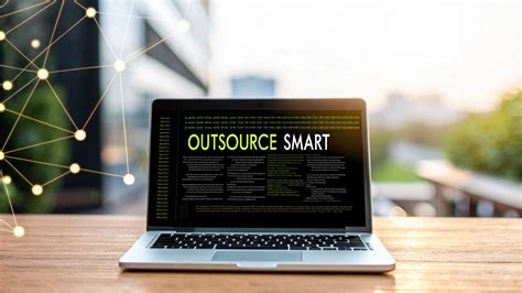 Software Engineering Outsourcing Done Right The Crypto Recruiters