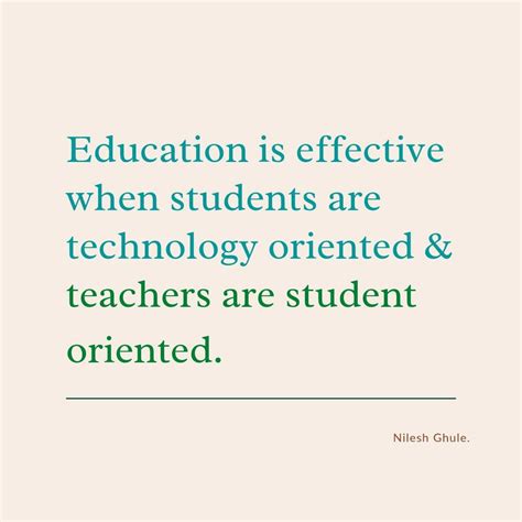 Thinkaboutit Nilesh Ghule 10 Comments