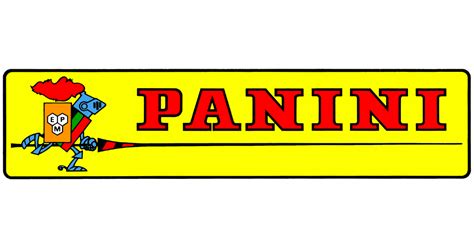 Pre Orders Paninis Official Trade Website Panini Uk Limited