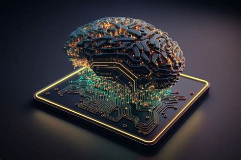 artificial neural networks in machine learning