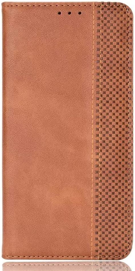 10 Best Cases For Tecno Pova Neo 2