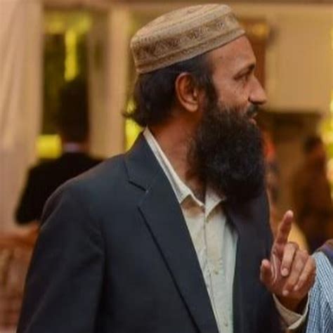 Inqilab Patel Youtube