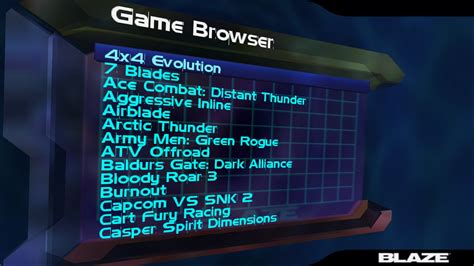 Xploder PS ISO Download SafeROMs