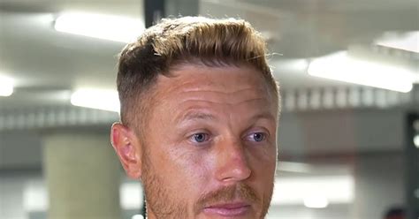 „renunță Prea Ușor La El” Fcsb Decizie Greșită în Privința Lui Marius Ștefănescu „a