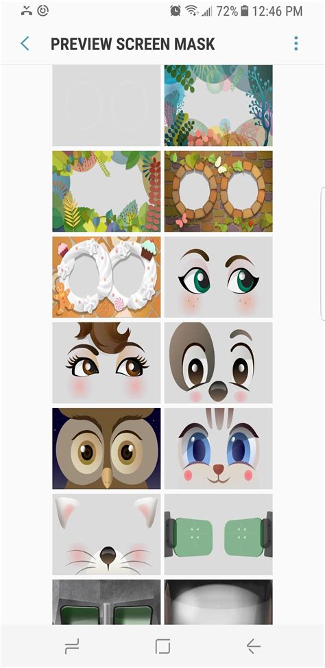 Ways To Unlock Your Samsung Galaxy S Faster Without Using The Fingerprint Scanner Android