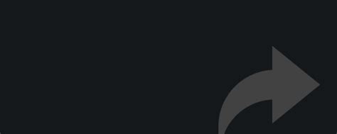 桃園國際機場飛機起降即時影像 桃園市大園區 即時影像監視器：台灣路況即時影像、旅遊景點天氣觀測