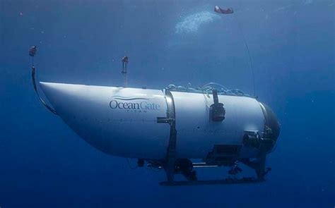 Submarino De Cozumel México ¿cuánto Cuesta Viajar