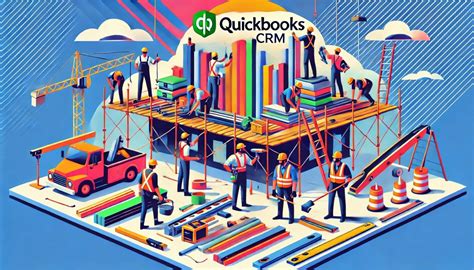 The 7 Best Quickbooks Integrations Time Tracking And More For 2025