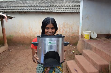 Top 10 Best Cleantech Companies In India In 2023 Inventiva