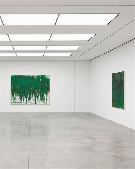 White Cube White Cube Added A New Photo