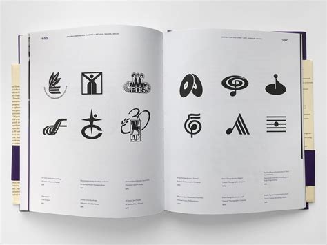 karol Śliwka polish logo designer logo design love