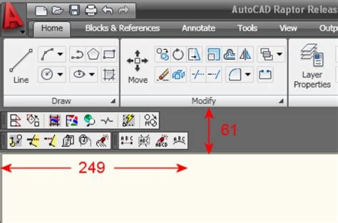 Cheap Autocad 2009 Software Best Prices