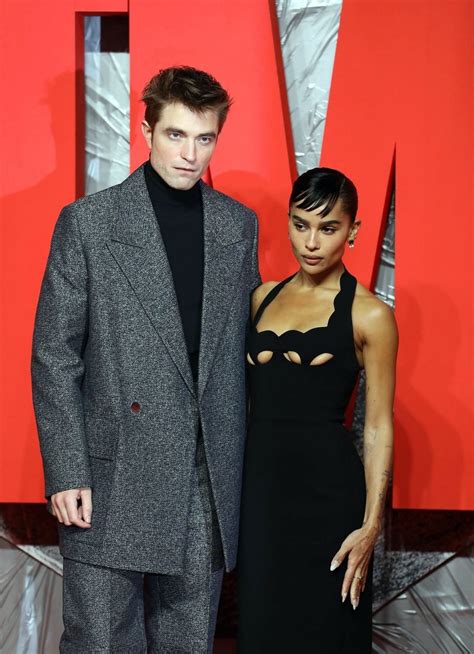 Zoe Kravitz Nude Sex Scene Videos CelebMasta Zoe Kravitz Nude Sex Scene Videos CelebMasta