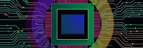 Android Architecture Software Structure