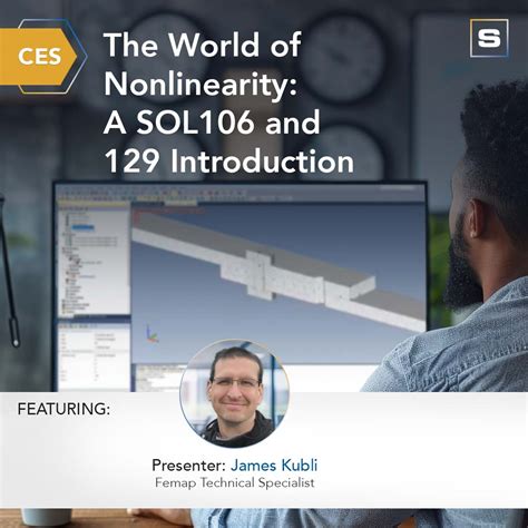 Watch The World Of Nonlinearity A Sol106 And 129 Introduction