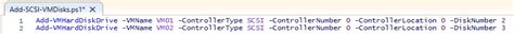Backup Hyper V Virtual Machines With Pass Through Disks Welcome To